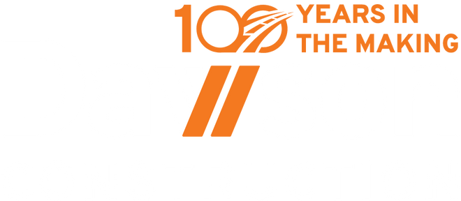 Experts in road construction, paving and aggregate supply for nearly ...