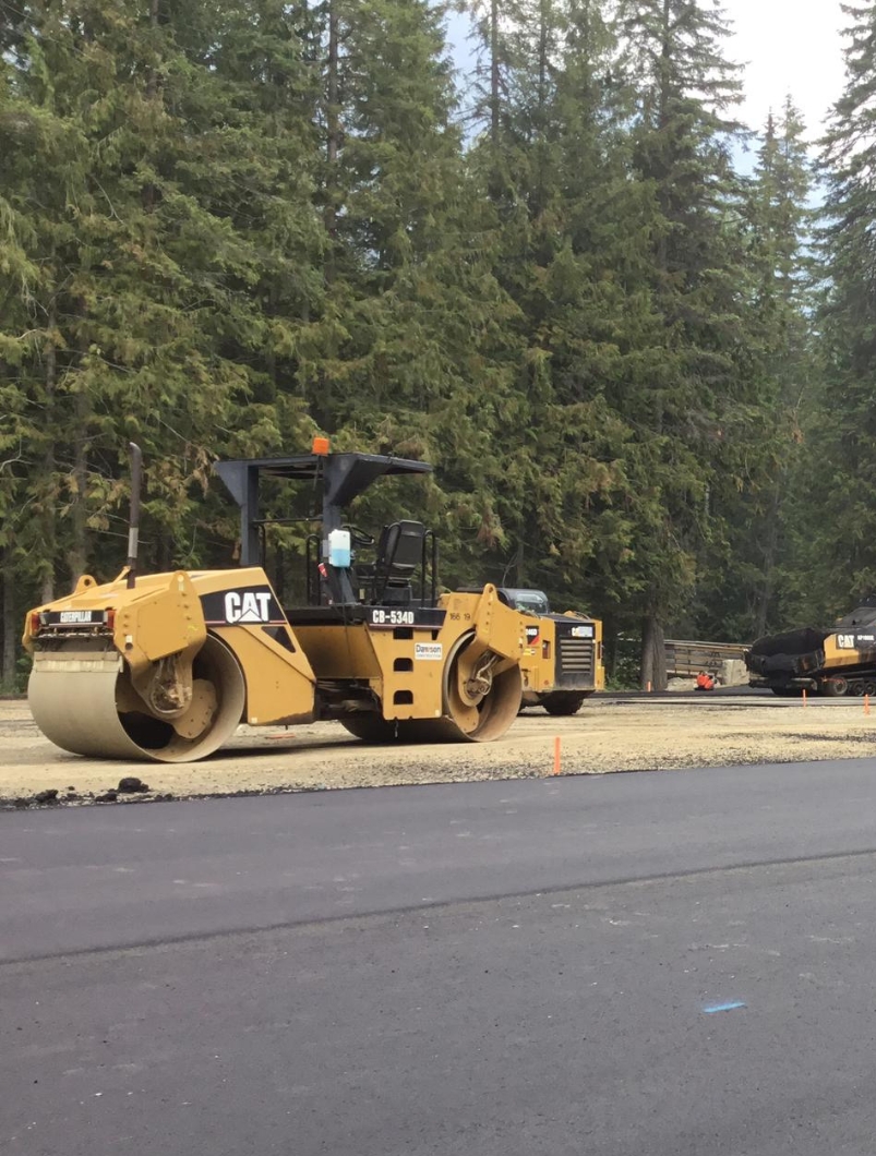 Dawson Group proud to continue contributing to B.C.'s great history ...