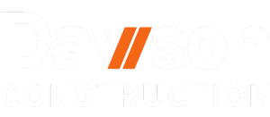 Experts in Paving and Aggregate Supply // Dawson Construction